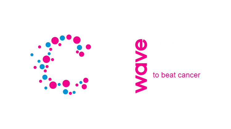 CRUK :: UK Triathlon