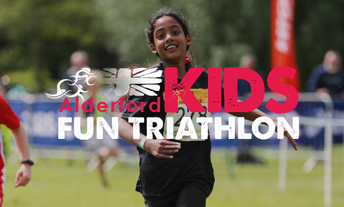 All Events :: UK Triathlon