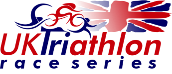 Home :: UK Triathlon